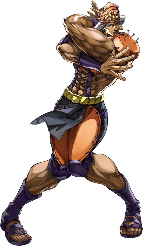 Ora Ora Overdrive ★ Esidisi Jojos Bizarre Encyclopedia Jojo Wiki