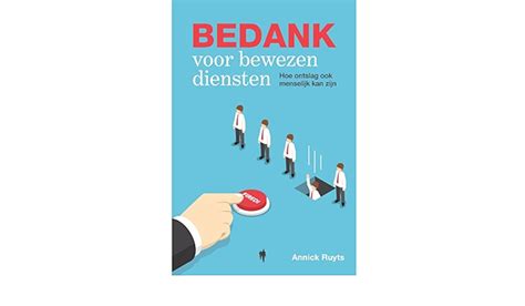 Annick Ruyts Read My Lips