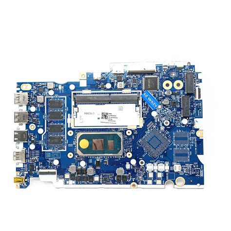 Lenovo Ideapad S Motherboard Lenovo Ideapad Nm