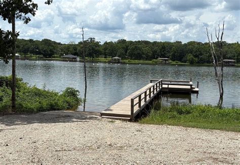 Build A House On Lake Fork Lots In Deeded Subdivision With Private Boat