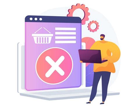 Global App Uninstallation Report Android Uninstallation Rate Is 2 Times Higher Than Ios