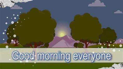 Denotation And Connotation Ppt