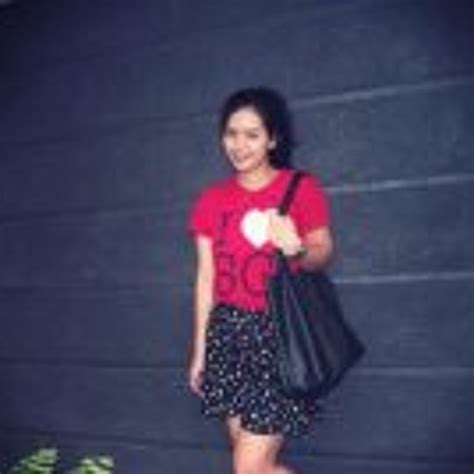 Stream Ruth Putri Ayuningtyas Music Listen To Songs Albums