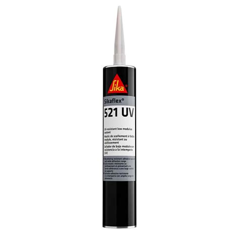 Sika Sikaflex 291 Lot Slow Cure Adhesive Sealant 103oz300ml