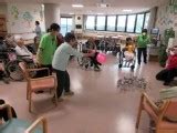 ブログ｜兵庫県三木市の社会福祉法人優和福祉会は、グリーンホーム三木・ゆうわの家・さつき園を運営しております