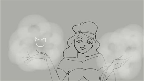 Epic The Musical Done For Fan Animatic Youtube Music