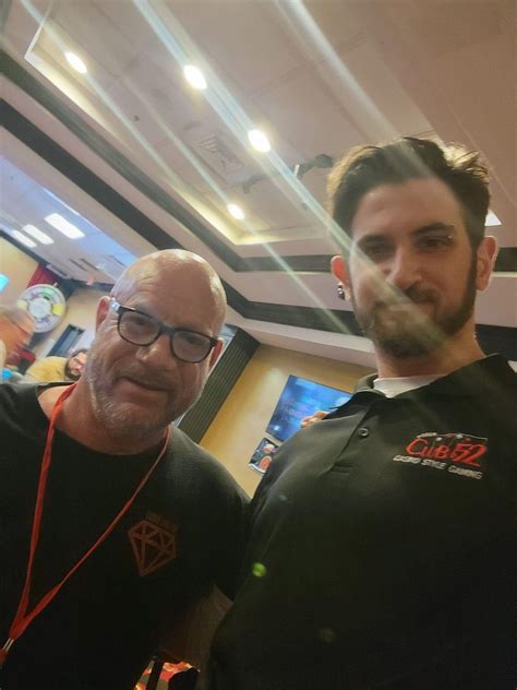 PKA