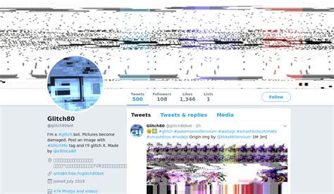 Glitch80bot Botwiki