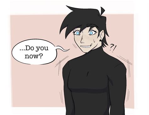 Danny Phantom X Transformers Tumblr Communities