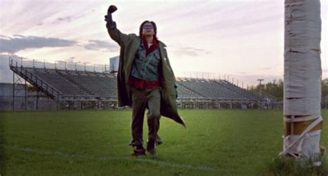Breakfast Club John Bender