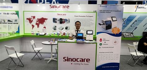 Smily Luo On Linkedin See You In Thailand