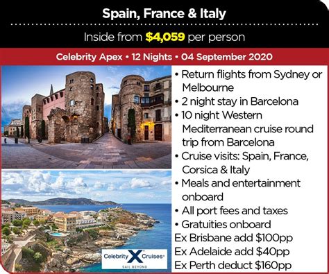 Suzanne Markham Personal Travel Manager