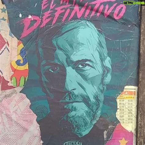 Ezequiel Rodríguez Wiki Biography Age Gallery Spouse And More