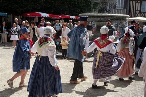 Dancing Calvados Dance Flickr
