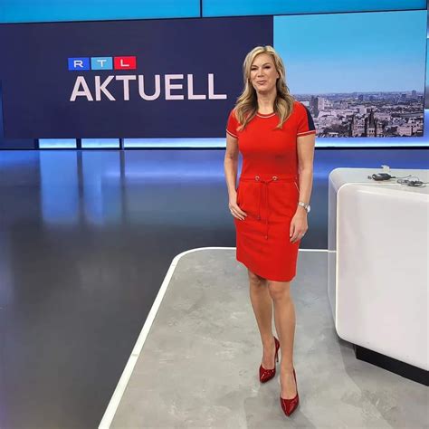 Birgit Von Bentzel Rgermancelebs