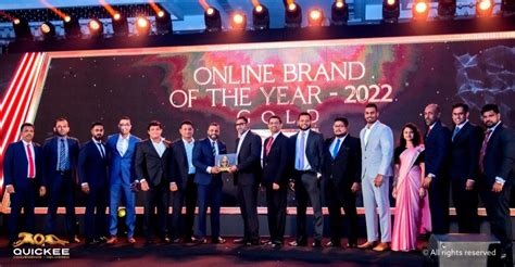 Sachi Samarasinghe On Linkedin Dinuk Amerasinghe Extremely Proud Of You And The Team