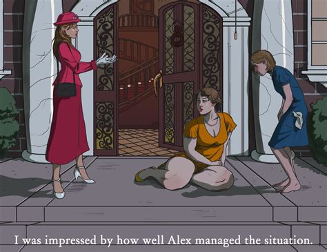 I Was Impressed With Alex Colored By Rockner On Deviantart I Was Impressed With Alex Colored By Rockner On Deviantart