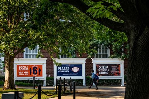 Karel Jacobs On Linkedin We Can Do This