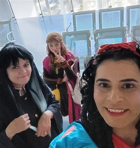 Jade Cosplay Jaade Cosplay • Instagram Photos And Videos