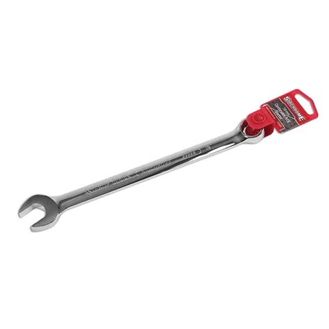 Sidchrome Spanners And Wrenches Sidscmt22228 Perth 3548 Alltools Wa