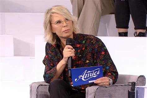 Chi è Matilde Sofia Fazio Di Amici 25 Non Solo Ballerina Ma Famosa Attrice Finisce In Sfida