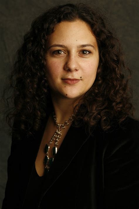 Christina Ferando American Academy In Rome