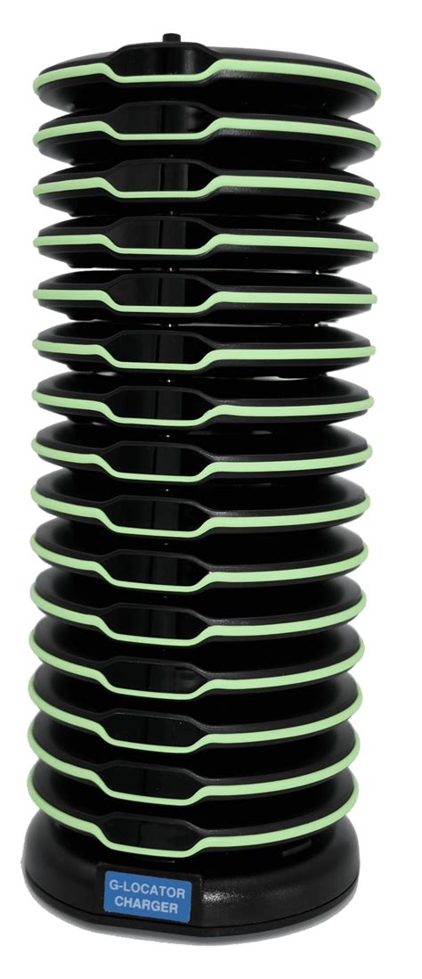 Optimize Restaurant Efficiency With Table Tracker System