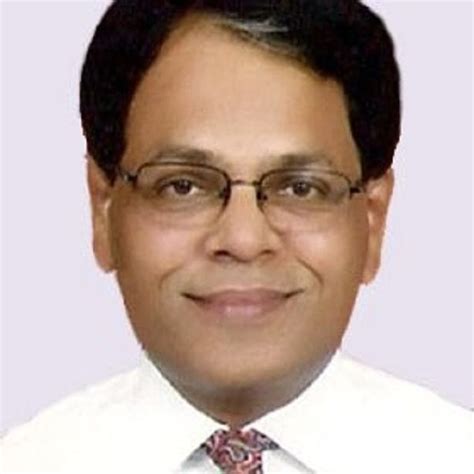 dr pradeep kumar muley crossborders care