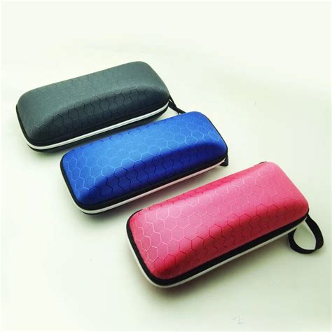 Eva Case At ₹ 32piece Eyewear Case In Aligarh Id 2854519922273