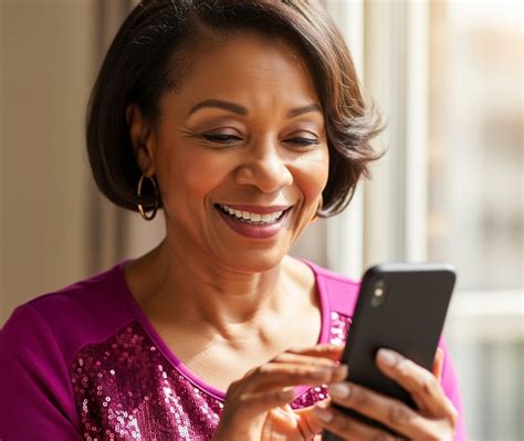 Understanding Pars Planitis And Its Impact On Vision Specialty Vision