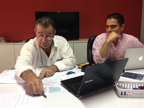 Longevity Reserve Longevity Secrets Llc