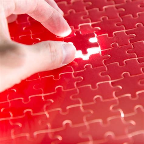What Is A Complementary Solution For MYOB Advanced