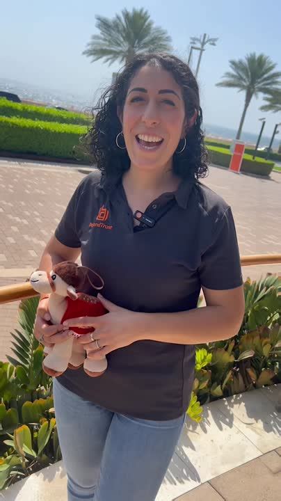 [video] Theshan Mudaly Posted On Linkedin