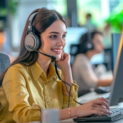 Global Number Connect To The World With A Single Number