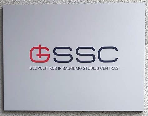 About Us Geopolitics And Security Studies Center Gssc Previously Known As Eastern Europe About Us Geopolitics And Security Studies Center Gssc Previously Known As Eastern Europe