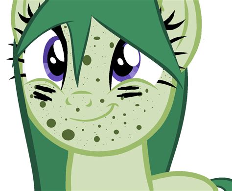 Mlp Base 25 Just Look At That By Alethenoobartist On Deviantart