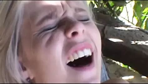 Free Anal Exploration Porn Videos Xhamster