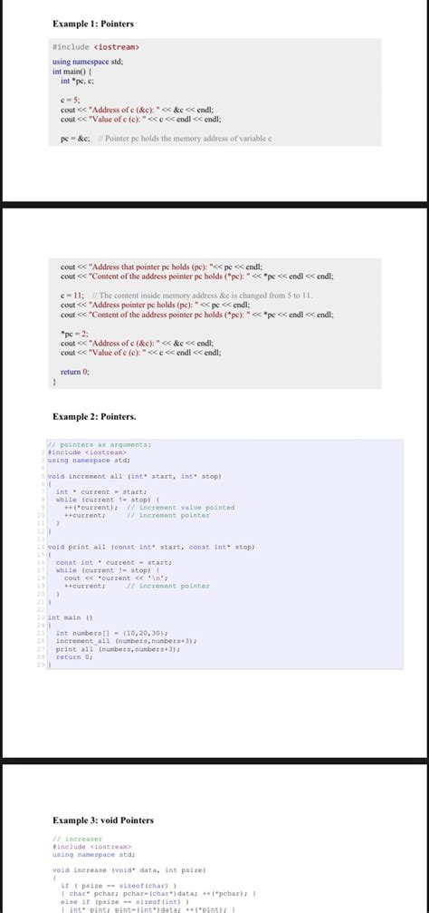 Solved Task Create A Program That Swap Two Variables