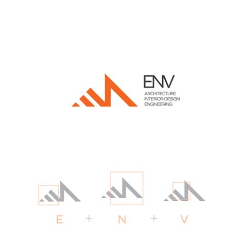 Design Engineering Logo