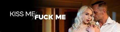 Most Viewed Teen Sex Videos By Kiss Me Fuck Me XXX Channel PornID XXX