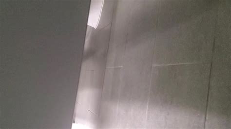 At Lowes Again Yall Know Who It Is