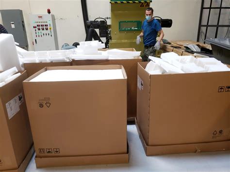 Epe Recycling Creating A Sustainable Environment For The Future