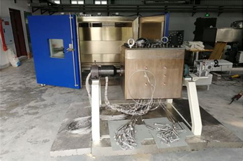 Three Dimensional Physical Model Download Scientific Diagram