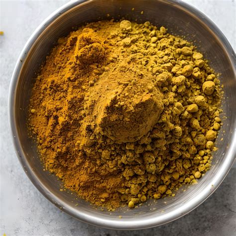 Delicious Olan Recipe A Kerala Coconut Milk Curry