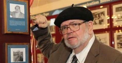 Dead In A Decade Michael Katz Obit