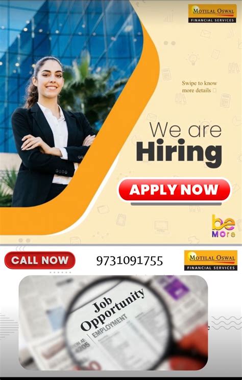 prem kumar posted on linkedin