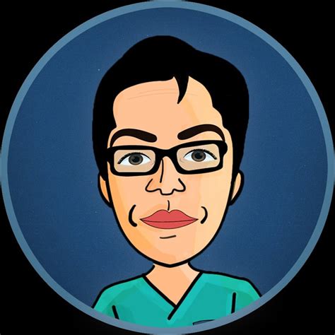 Dr Sparsh Gupta Youtube