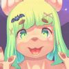 Userpage Of Theobrobine Fur Affinity Dot Net