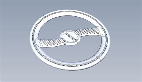 Unleashing The Power Of Bionic Injection Steel Molds Bionic® Dog Toys