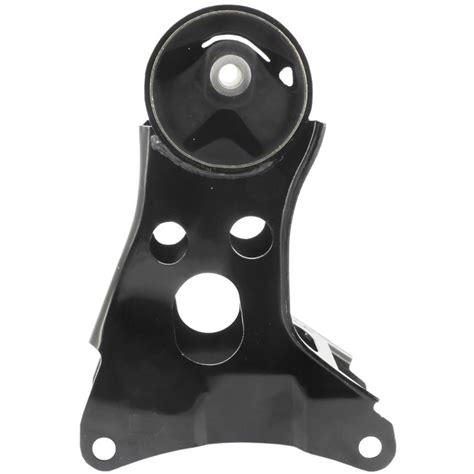 Soporte Motor Sentra 2002 2006 Tras